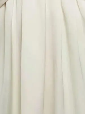 Ramy Brook Irene Cut-out Maxi Dress