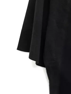 Jacquemus Mananco Round-neck Sweater