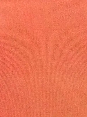 Missoni Long Sleeve Top