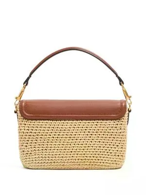 Valentino Garavani Alltime Shoulder Bag