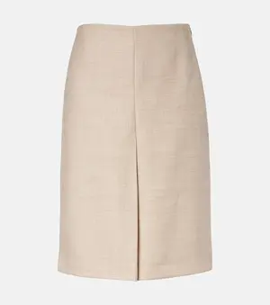 Joseph Pencil Skirts