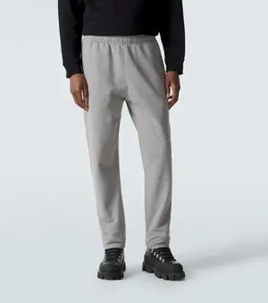 Canada Goose Rove Cotton Sweatpants