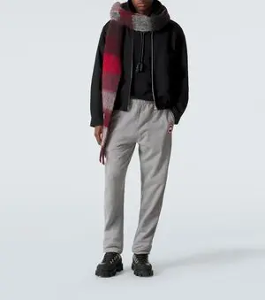 Canada Goose Rove Cotton Sweatpants