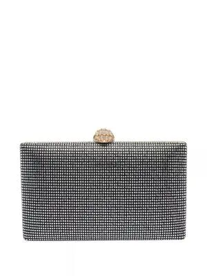 Kurt Geiger Studded Clutches