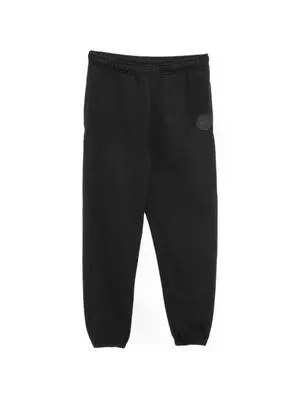Canada Goose Huron Track Pants - Black