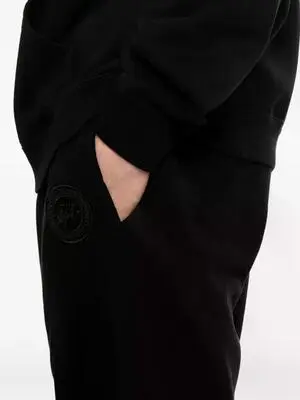 Canada Goose Huron Track Pants