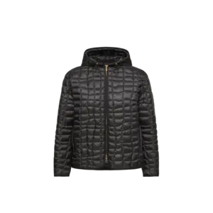 Moncler Trimmed Jackets For Women