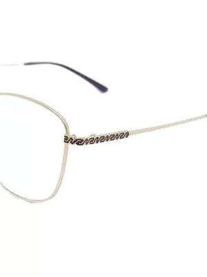 MYTH Reformer Eyeglasses