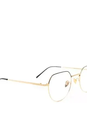 MYTH C.simon Eyeglasses