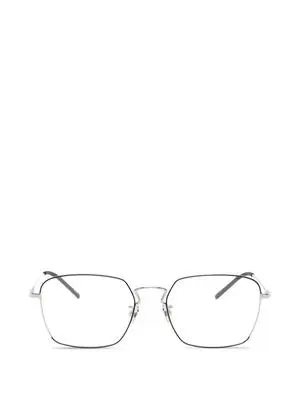 MYTH Xenophanes Glasses