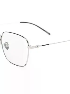 MYTH Xenophanes Glasses