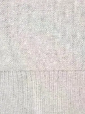 Thom Browne Short-sleeve Sweatshirt
