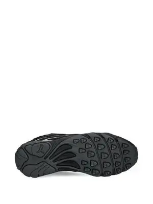 PUMA Inhale Smile Sneakers