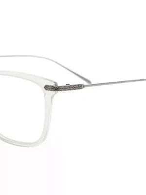 MYTH Fichte Eyeglasses