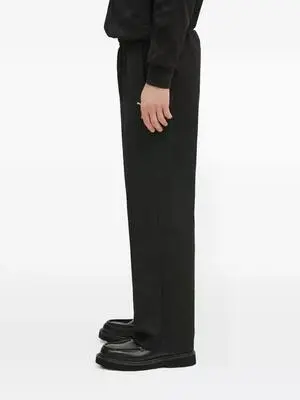 PUMA T7 Track Pants
