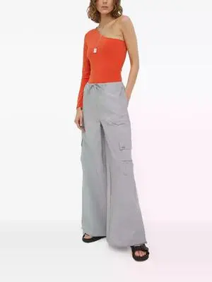 RÉSUMÉ Drawstring Cargo Pants
