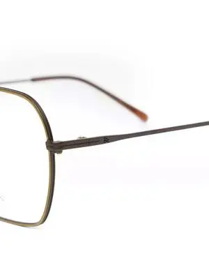 MYTH Foucault Eyeglasses