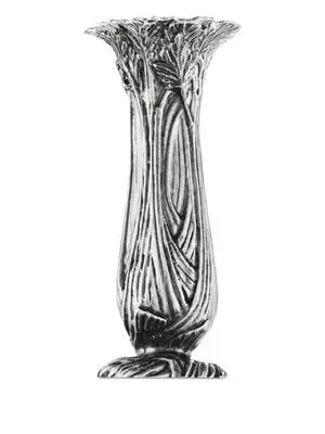 Christofle Les Collections Historiques Celery Vase