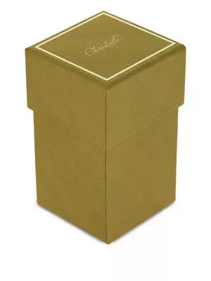 Christofle Les Collections Historiques Celery Vase
