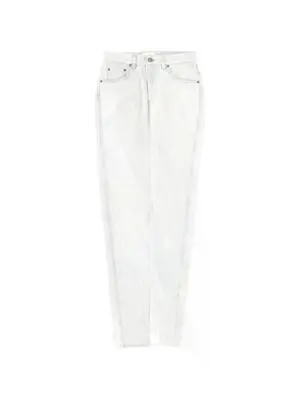 HAIKURE Five-pocket Skirt