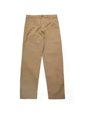 Selected Chinos
