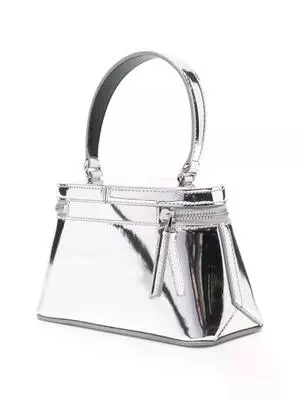 Givenchy Vanity Mini Tote Bag