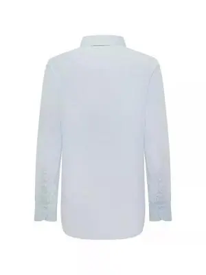 FINAMORE 1925 Long-sleeve Shirt