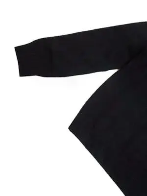 SAMSOE SAMSOE Isak Turtleneck Sweater