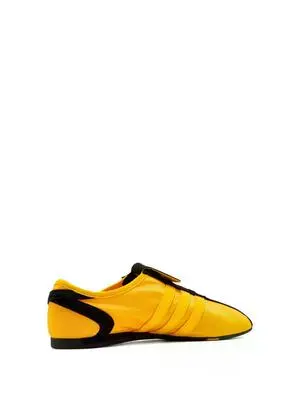 Adidas By Stella McCartney Spw 76 Sneakers