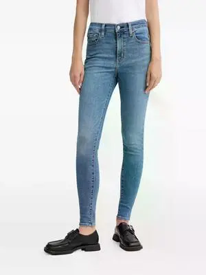 LEVI'S 720 Pocket Jeans
