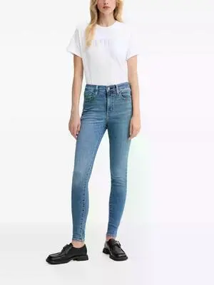 LEVI'S 720 Pocket Jeans