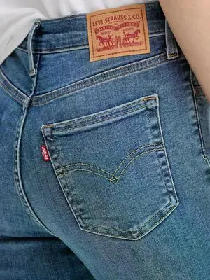 LEVI'S 720 Pocket Jeans