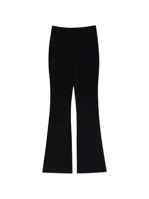 A.l.c. Full Length Pants For Women