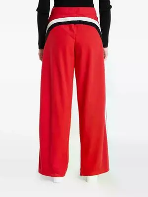 Adidas Blocking Track Pants