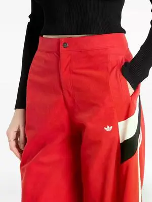 Adidas Blocking Track Pants