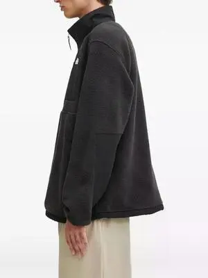 The North Face Zip Pocket Sweatshirt