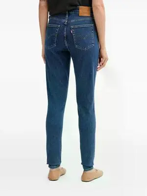 LEVI'S Pocket Jeans