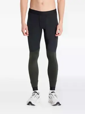 CIELE Athletics Frd Wintertight Leggings