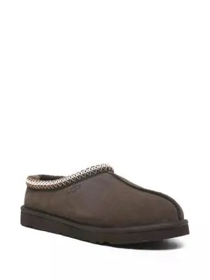 UGG Tasman Ii Slipper - Brown