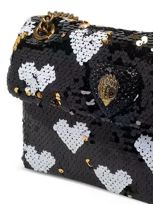 Kurt Geiger Kensington Shoulder Bag