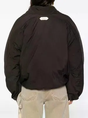 Jacquemus Paysan Puffer Jacket