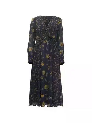 Ba&sh Floral Day Dresses