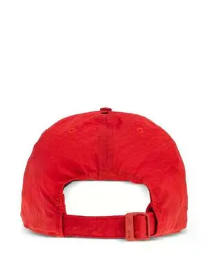 Adidas Textured Baseball Cap