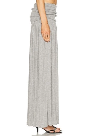 AYA MUSE Viona Skirt