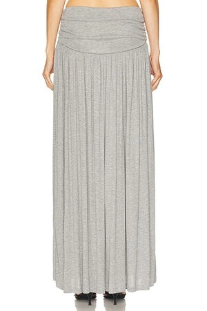 AYA MUSE Viona Skirt