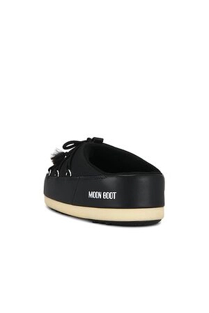 Moon Boot Evx Nylon Mule