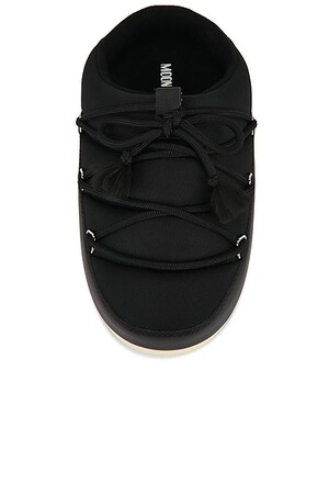 Moon Boot Evx Nylon Mule