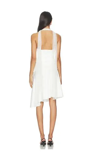Majorelle Celeste Top
