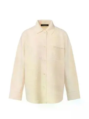 Fabiana Filippi Blouse Shirts For Women