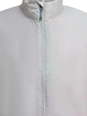 HOUDINI SPORTSWEAR Dunfri Padded Gilet
